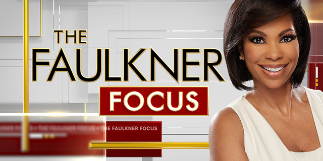 Fox News Channel's revamped daytime programming lineup thumps CNN ... Fox News Channel's revamped daytime programming lineup thumps CNN ...