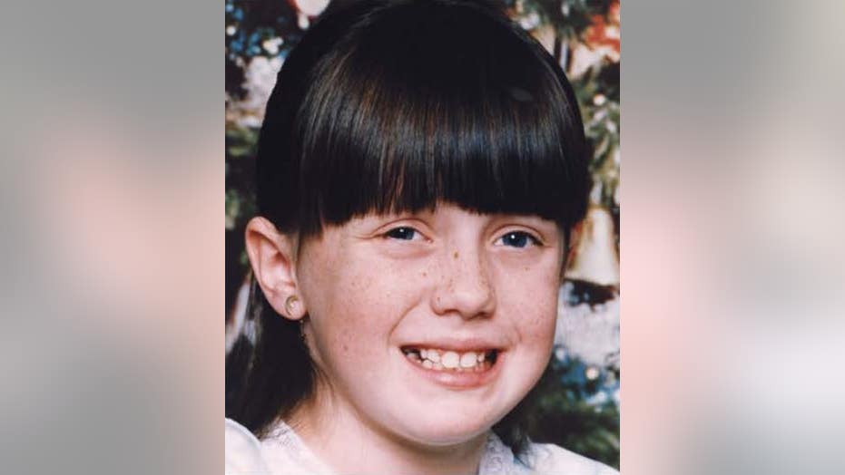 Killer Of Amber Hagerman Who Inspired Amber Alert System Still Being
