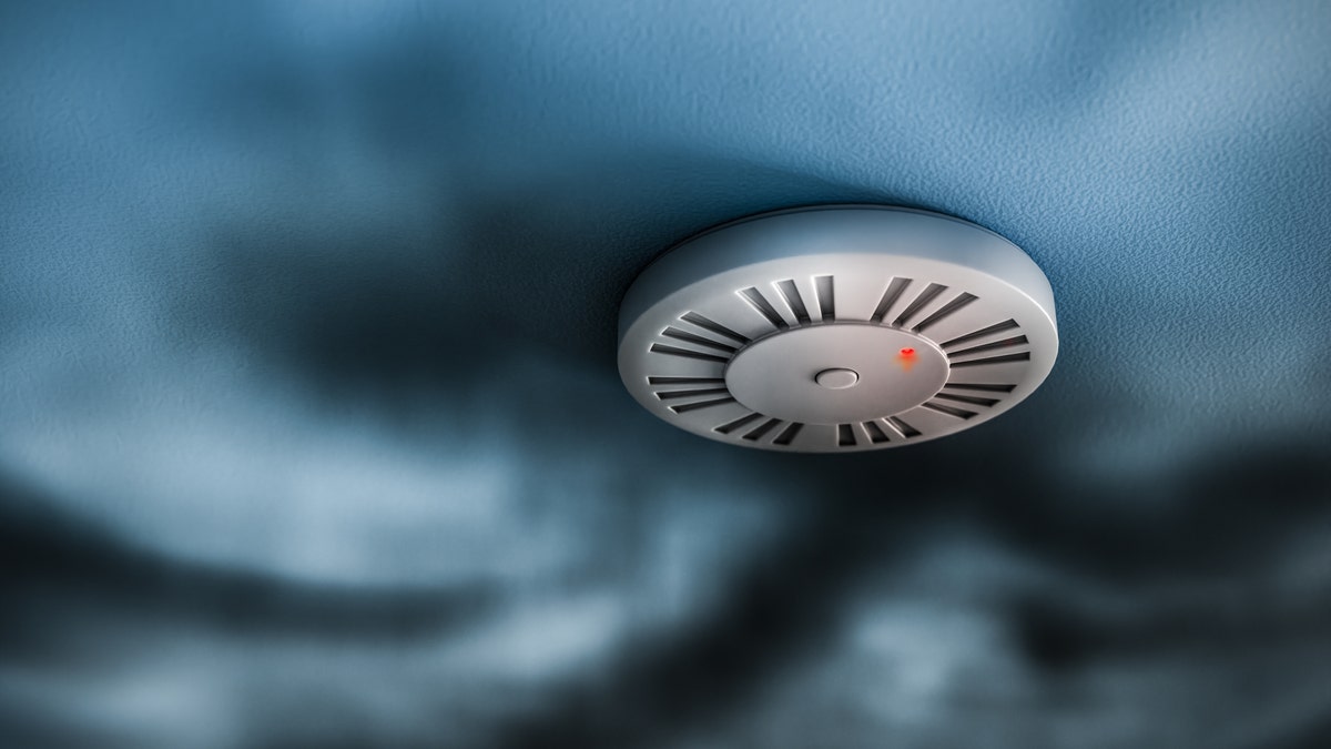 Carbon Monoxide Poisoning Leaves Thr International Insight Carbon Monoxide Poisoning Leaves Thr International Insight