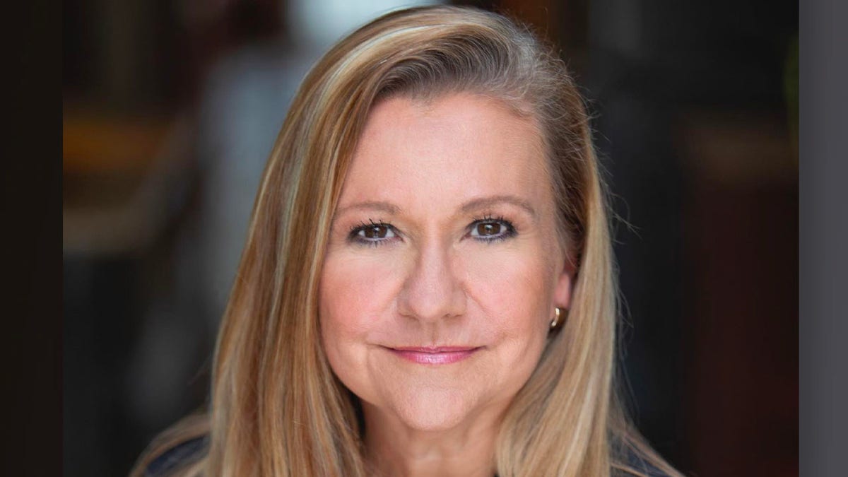 Amanda Trump's Instagram, Twitter & Facebook on IDCrawl