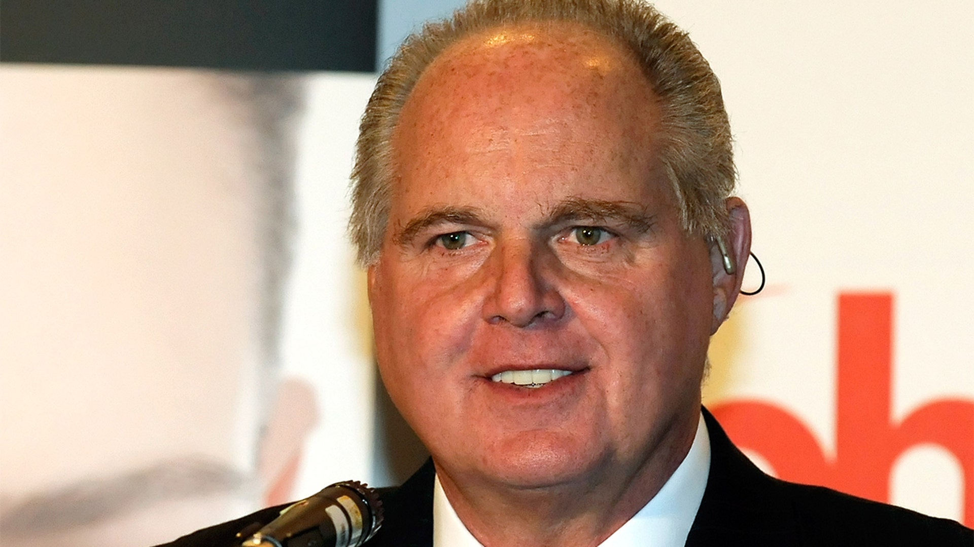 PHOTOS: Rush Limbaugh through the years | Fox News