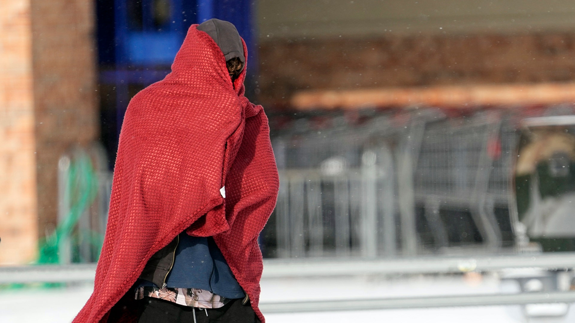 Unprecedented winter storm hits US leaving death and destruction | Fox News