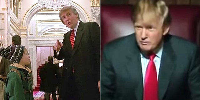 Trump resigns from SAG: ‘I no longer wish to be associated with your ... Trump resigns from SAG: ‘I no longer wish to be associated with your ...