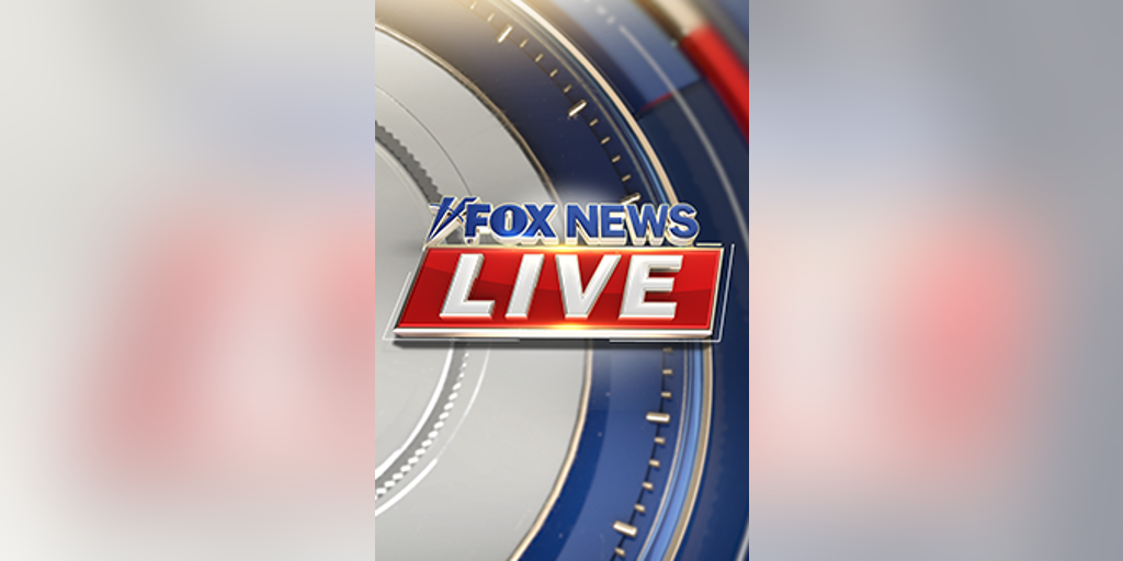 Watch FOX News Live Online | Fox News Video
