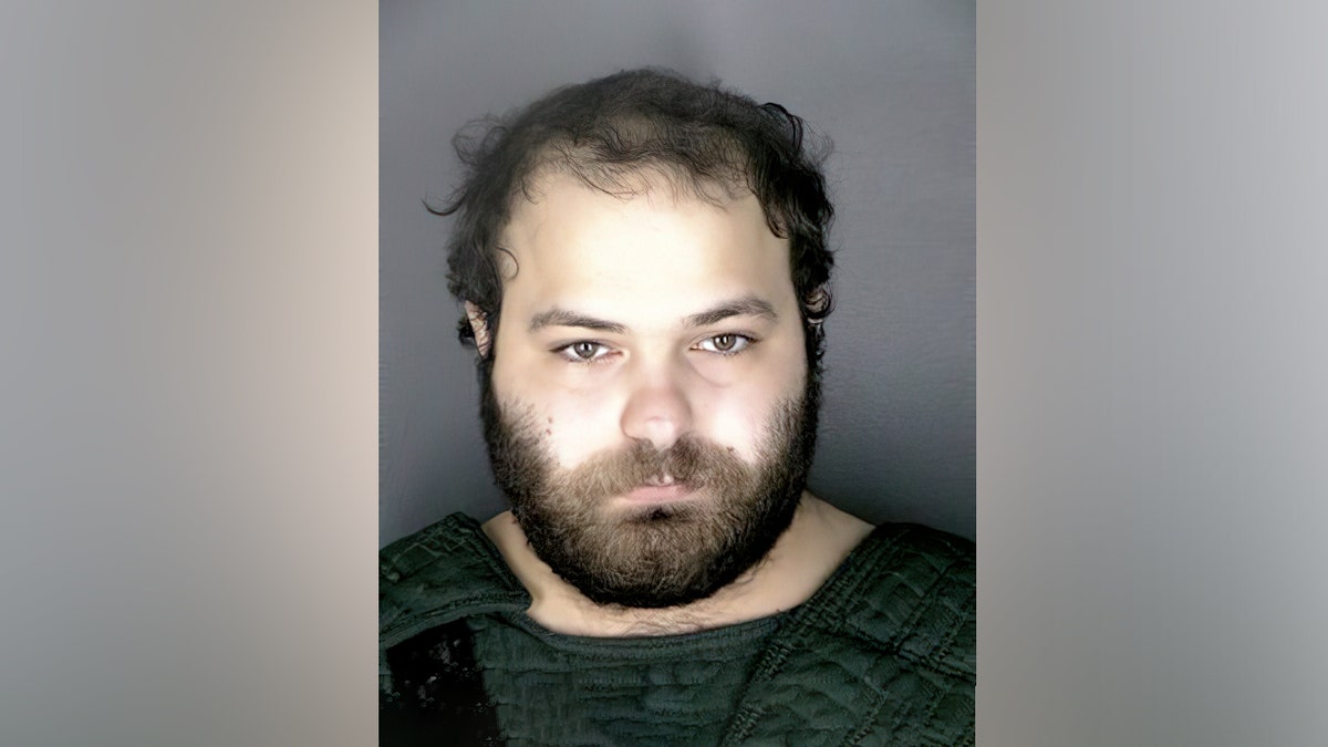 Boulder Shooting Suspect Ahmad Alissa Asked For His Mother While Being