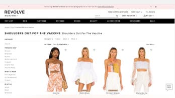 Fitness + Well-being | Fox News