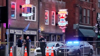 Nashville | Fox News