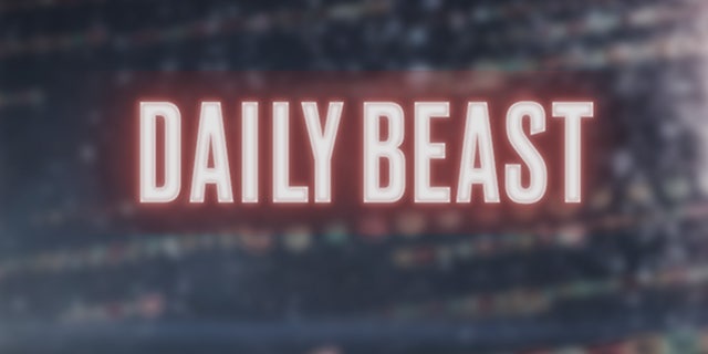 NY Supreme Court advances journalist's defamation lawsuit against the ...