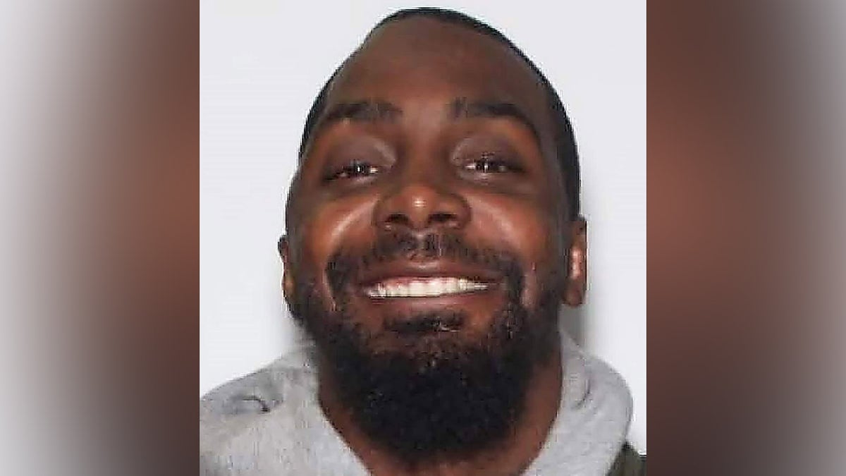 Long Island Grocery Store Worker Who Killed Manager Shot Colleagues