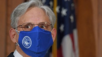 Kelly Laco | Fox News