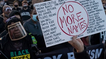 US protests | Fox News