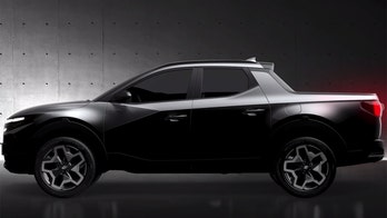Hyundai | Fox News