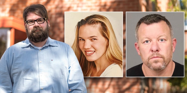 Kristin Smart trial: California jury hears from police about phone ...