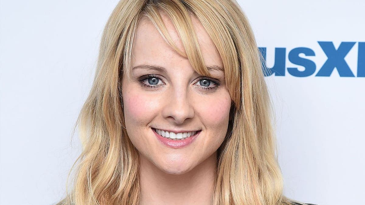 ‘night Court Reboot Starring Melissa Rauch John Larroquette In The