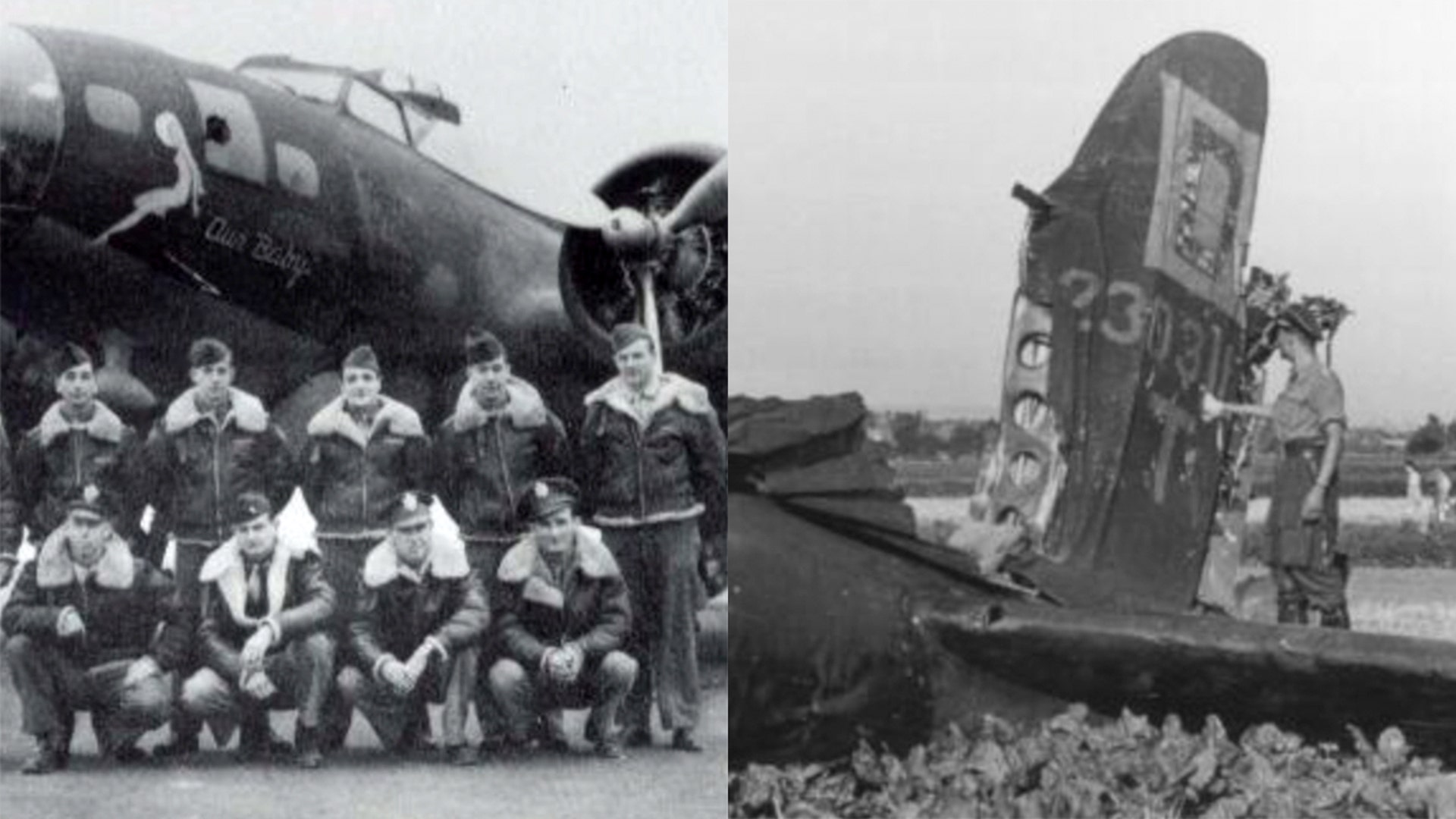 Fox News fans share their plans for observing Memorial Day | Fox News