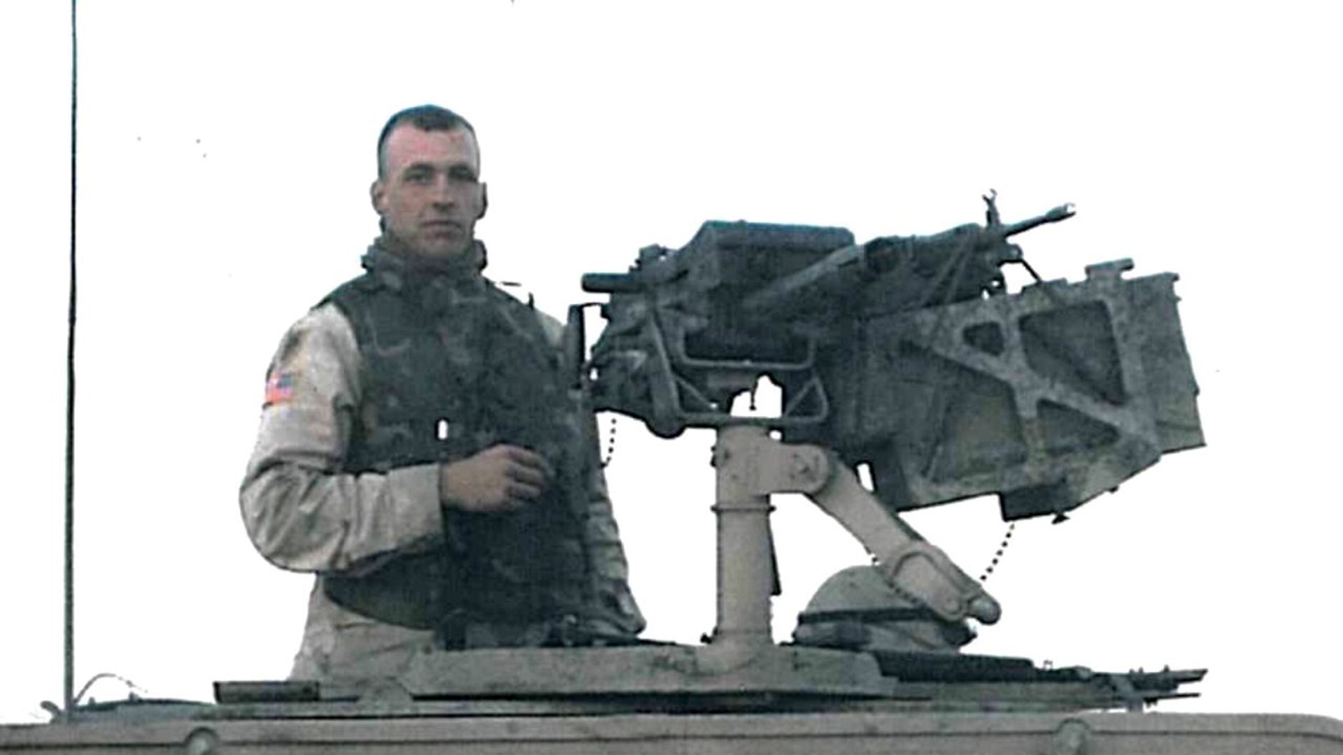 Fox News fans share their plans for observing Memorial Day | Fox News