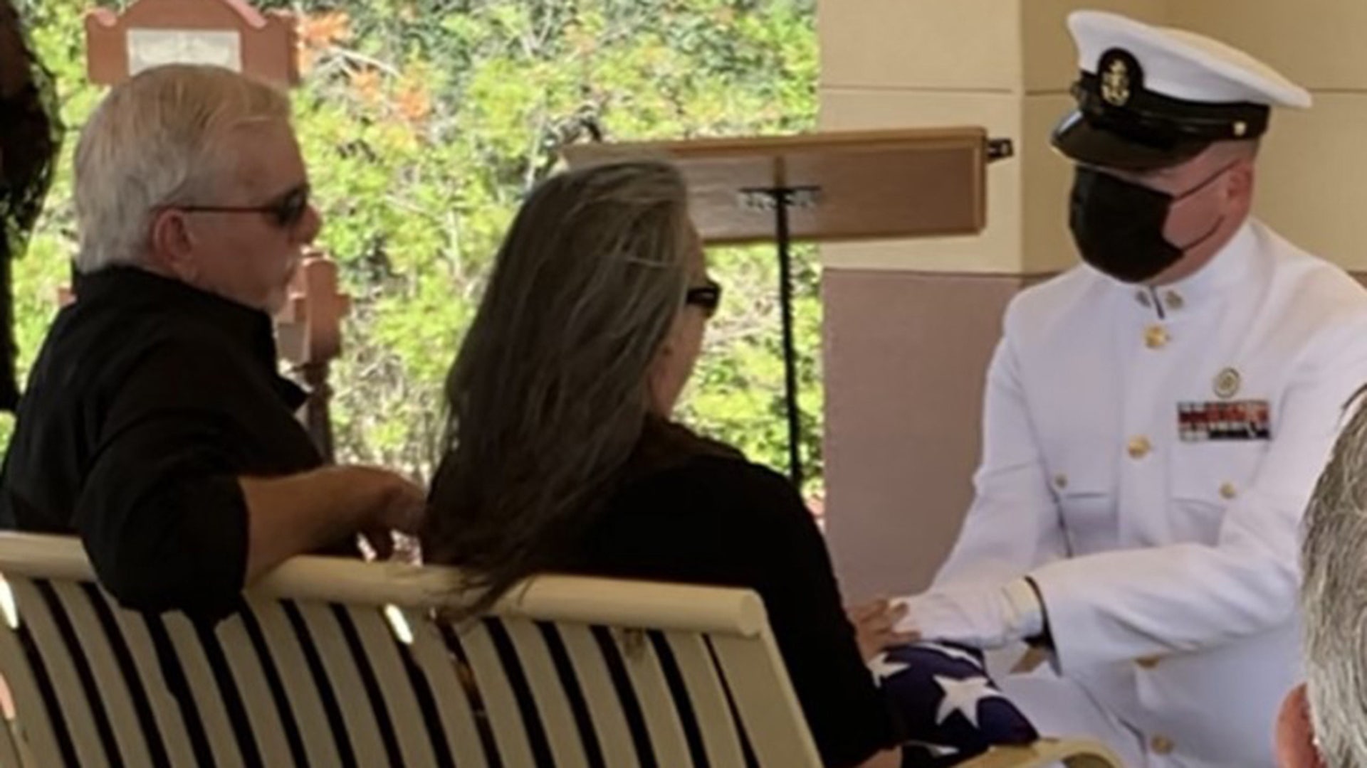 Fox News fans share their plans for observing Memorial Day | Fox News