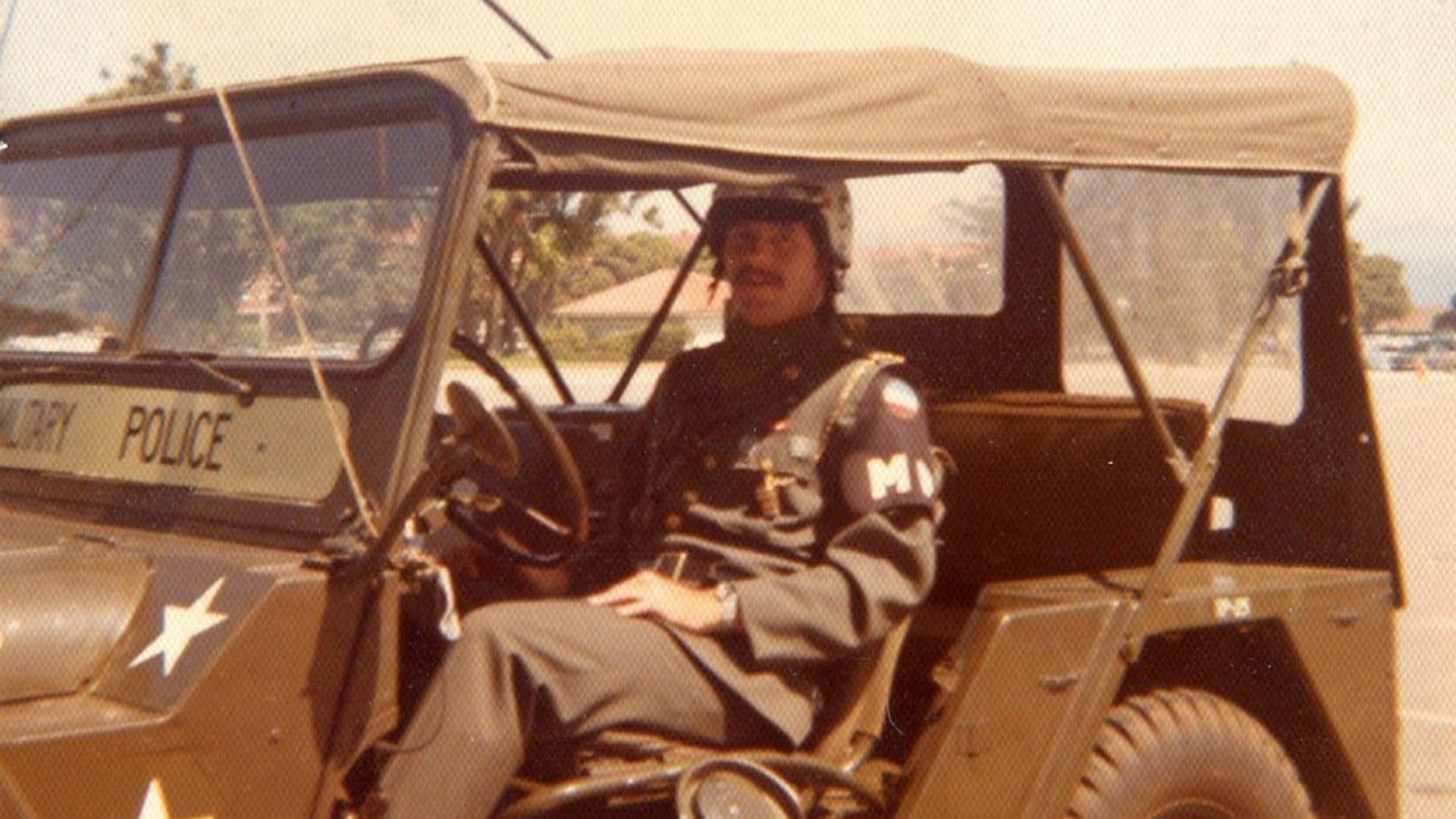 Fox News fans share their plans for observing Memorial Day | Fox News