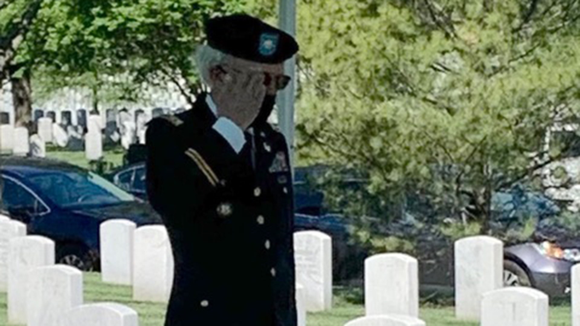 Fox News fans share their plans for observing Memorial Day | Fox News