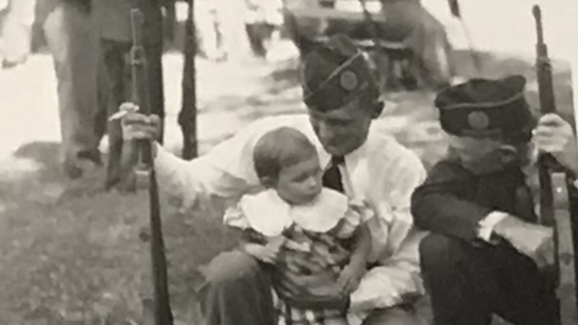 Fox News fans share their plans for observing Memorial Day | Fox News