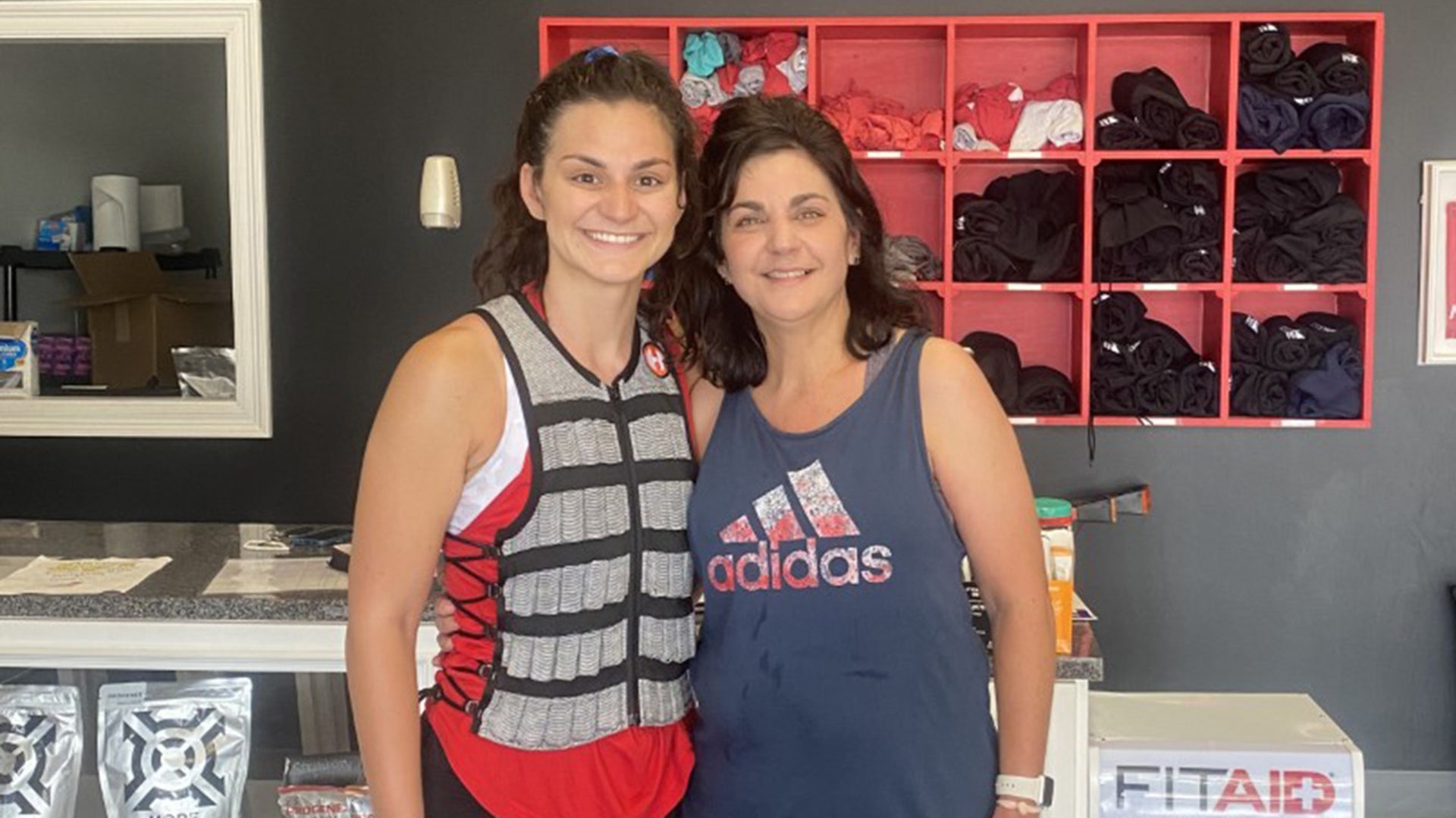 Fox News fans share their plans for observing Memorial Day | Fox News