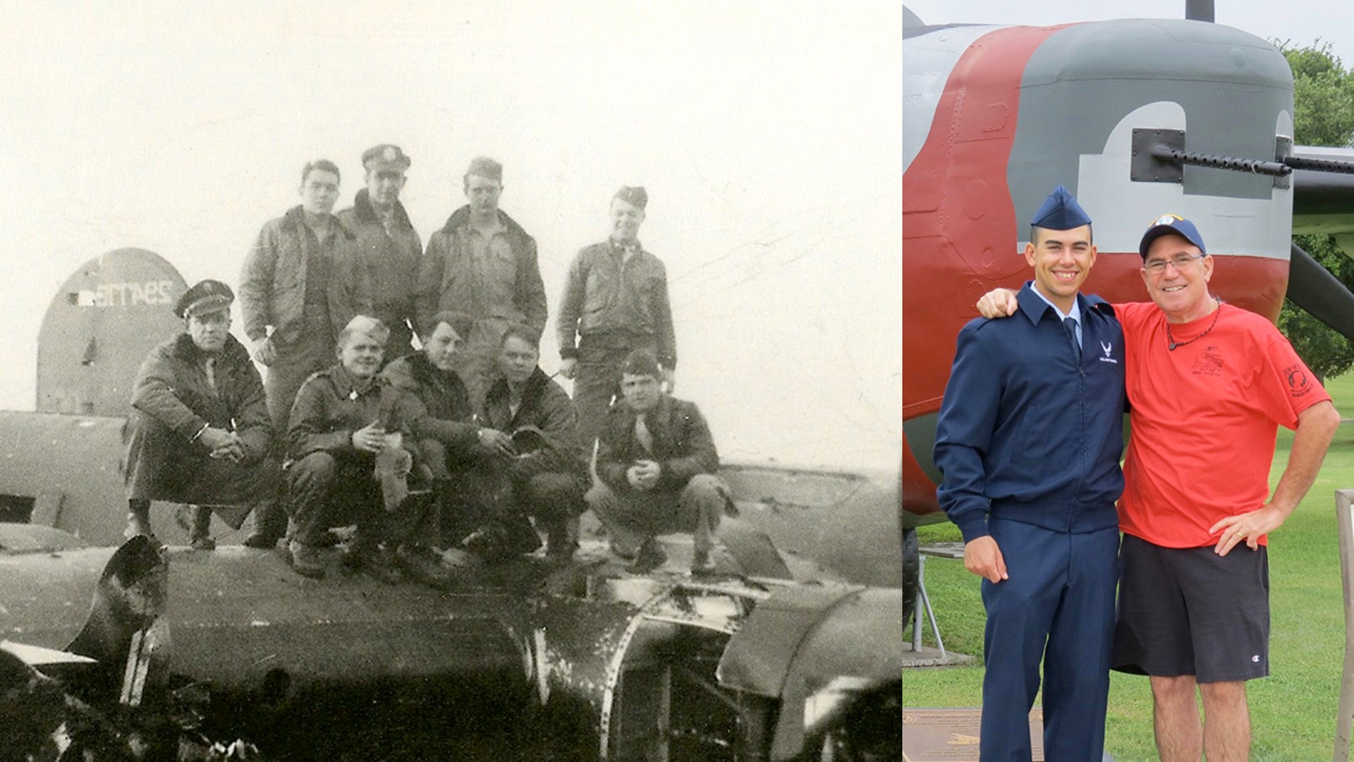 Fox News fans share their plans for observing Memorial Day | Fox News