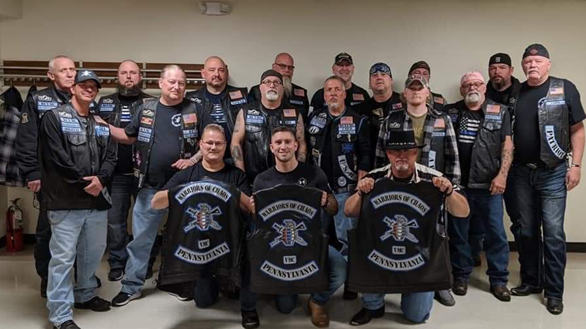 Fox News fans share their plans for observing Memorial Day | Fox News