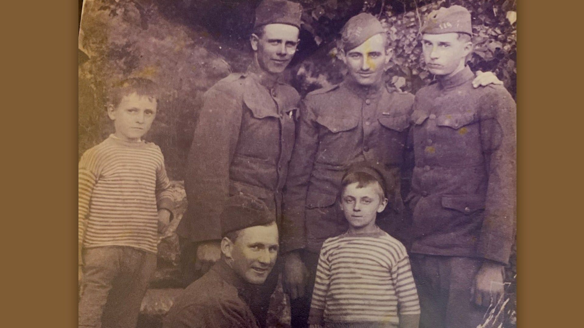 Fox News fans share their plans for observing Memorial Day | Fox News