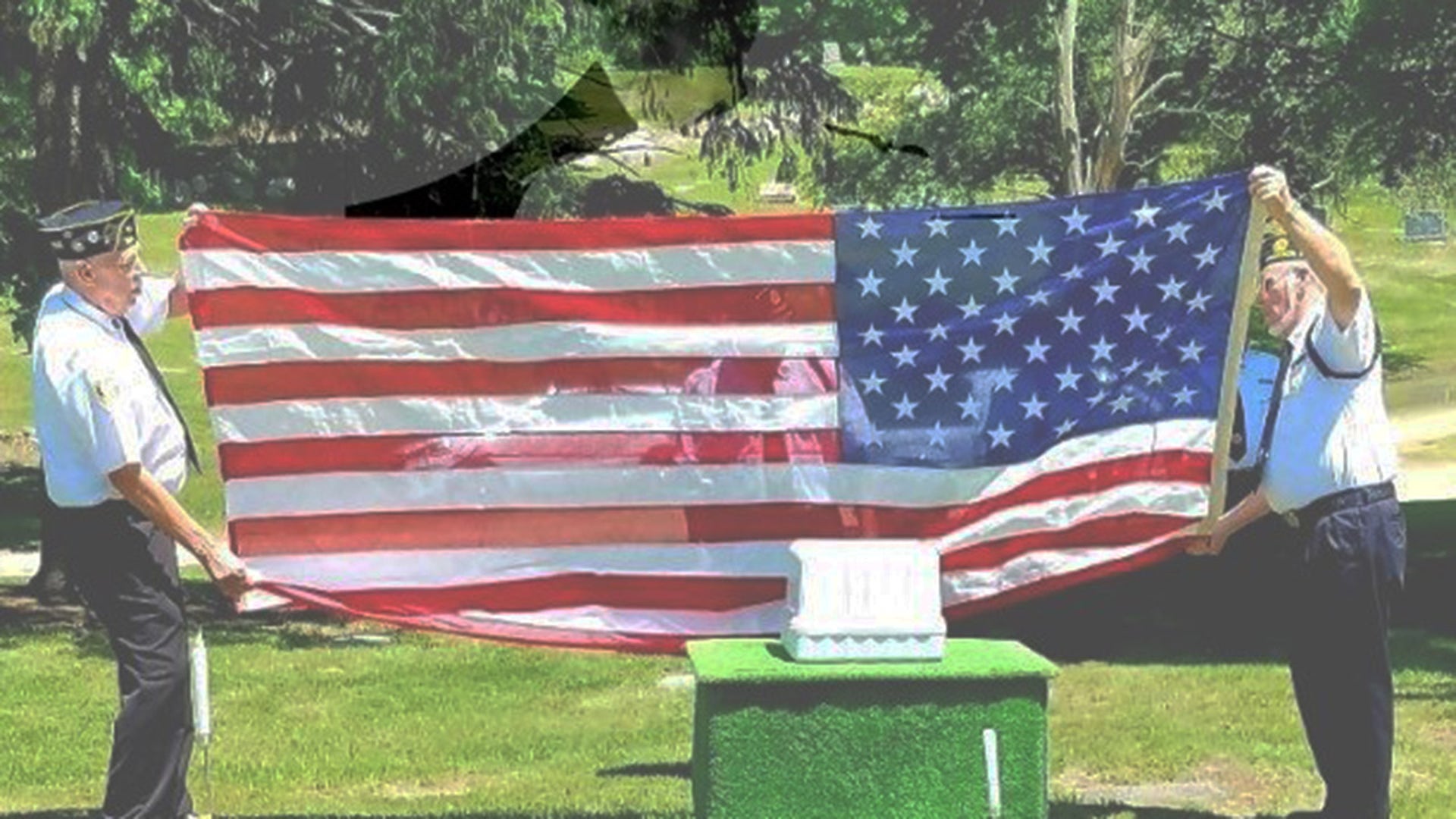 Fox News fans share their plans for observing Memorial Day | Fox News