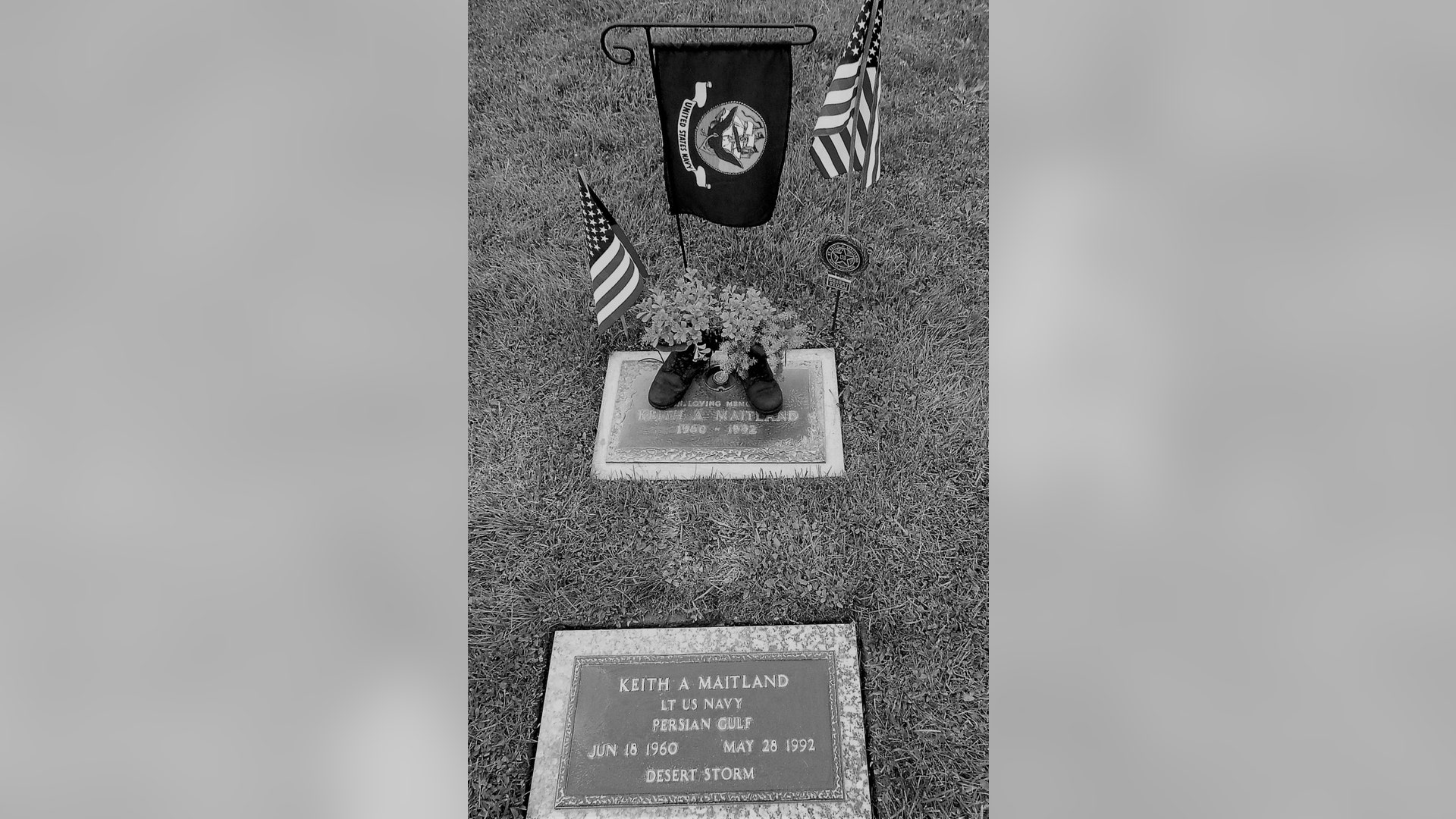 Fox News fans share their plans for observing Memorial Day | Fox News