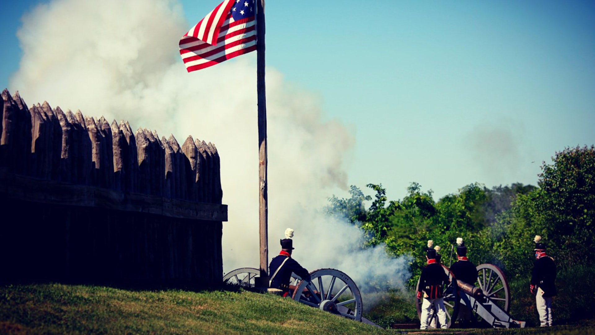 Fox News fans share their plans for observing Memorial Day | Fox News