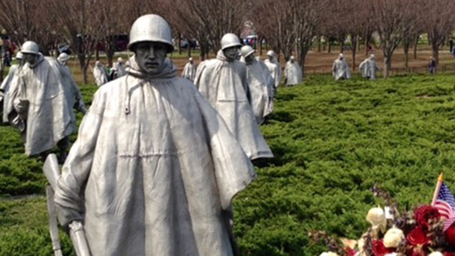 Fox News fans share their plans for observing Memorial Day | Fox News