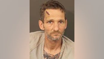 Federal Courts | Fox News