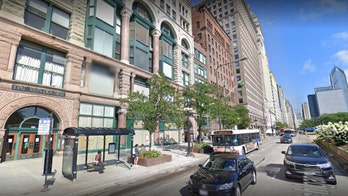 Audrey Conklin | Fox News