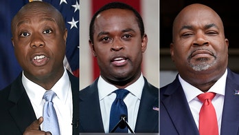 Audrey Conklin | Fox News