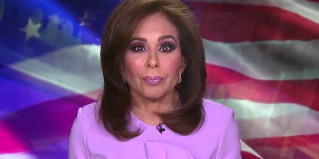 Robert Durst wasn't charged with his wife's 1982 murder earlier due to ...