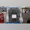 Pipeline outage causes U.S. gasoline supply crunch, panic buying | Fox News