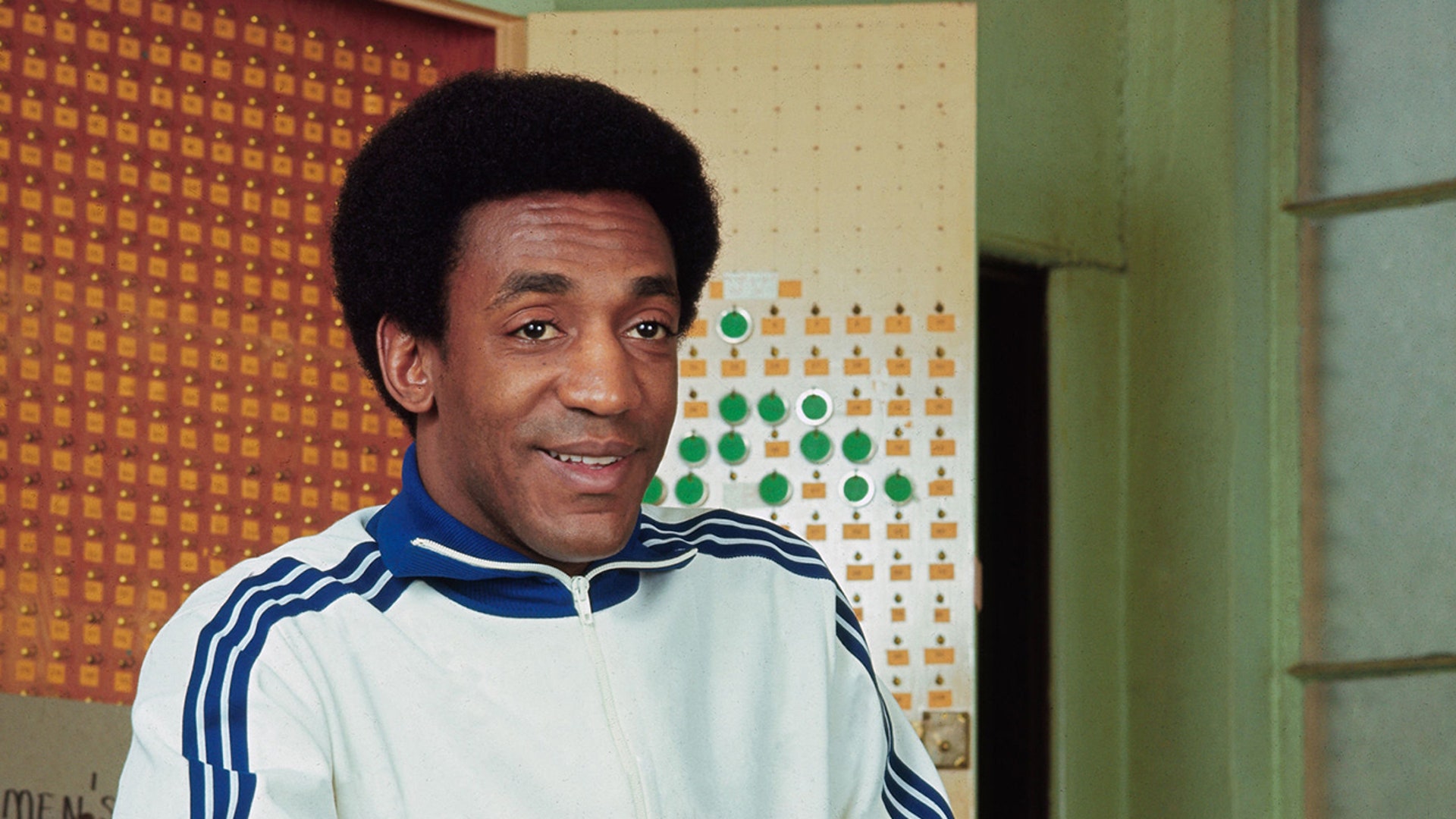 Bill Cosby through the years in pictures | Fox News