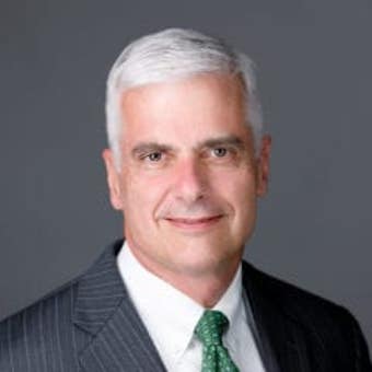 Supreme Court decision for Maine parents paves road for school choice ...