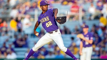 LSU Tigers | Fox News