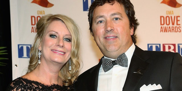 ‘Duck Dynasty’ star Alan Robertson dishes on niece Bella’s upcoming ...