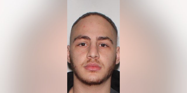 Indiana man arrested for murder of 3 children, woman in Fort Wayne ...