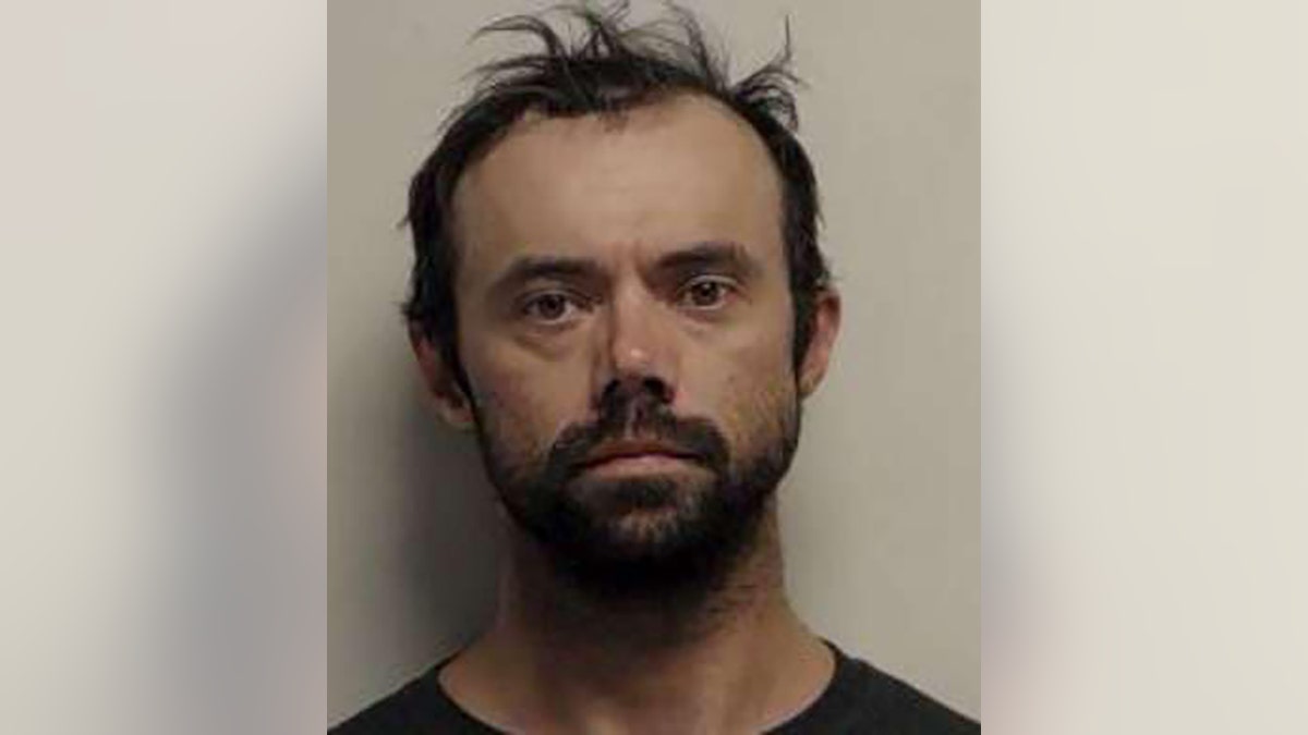 Steven Everett's Instagram, Twitter & Facebook on IDCrawl