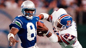 Denver Broncos | Fox News