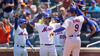 New York Mets | Fox News