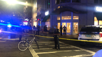 Boston | Fox News