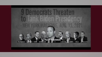 The Squad | Fox News