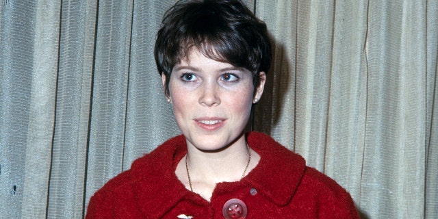 Robert Durst details alleged relationship with Prudence Farrow on day 7 ...