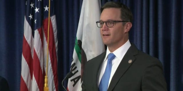 Cartels flooding the border with fentanyl powder and pills, US attorney ...