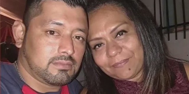 California Couple Shot Killed Over Possible Parking Space Dispute In